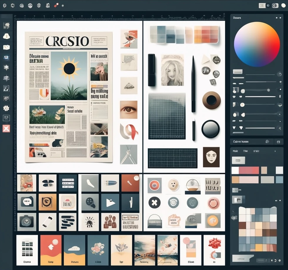 Wedding Newspaper | PRINTNEWSPAPER