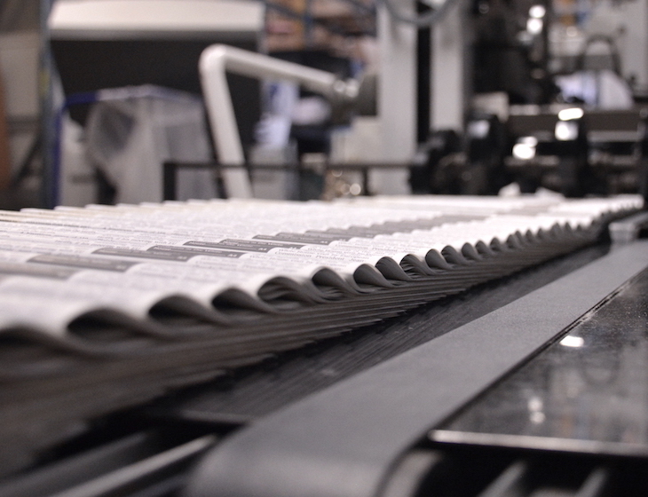 Print Your Custom Newspaper PRINTNEWSPAPER Print Your Custom Newspaper PRINTNEWSPAPER